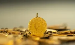 Altın fiyatları rekora göz koşuyor! İşte 27 Ocak Gram altın fiyatı ...