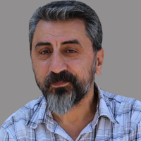 Hüseyin Akın: Kullanışlı bir adam harcama enstrümanı: İtham - | Milli ...