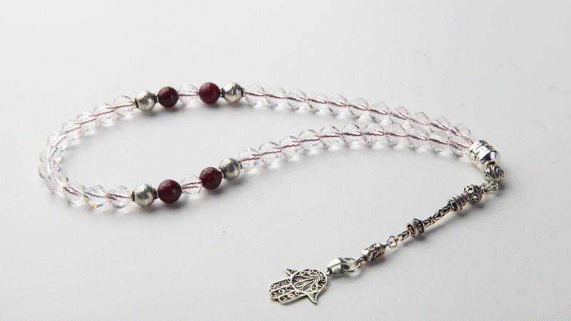 Necef taşının faydaları nelerdir? Necef taşının özellikleri nelerdir ...